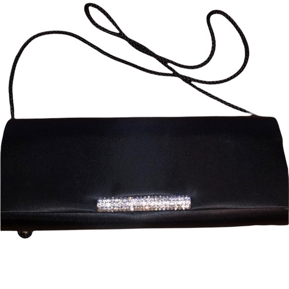 La Regale | Bags | La Regale Clutch Purse | Poshmark